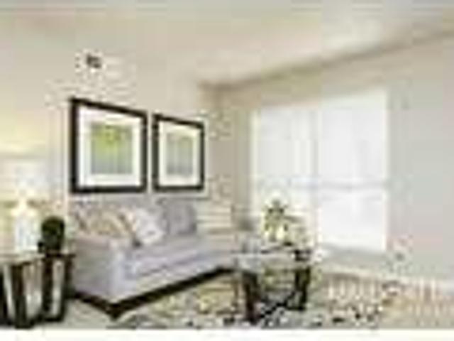 2 bedroom in Houston TX 77081