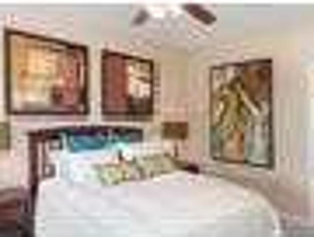 2 bedroom in Houston TX 77084