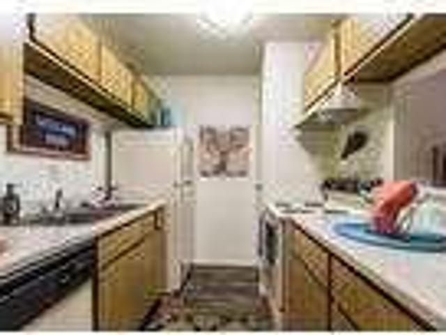 2 bedroom in Houston TX 77086