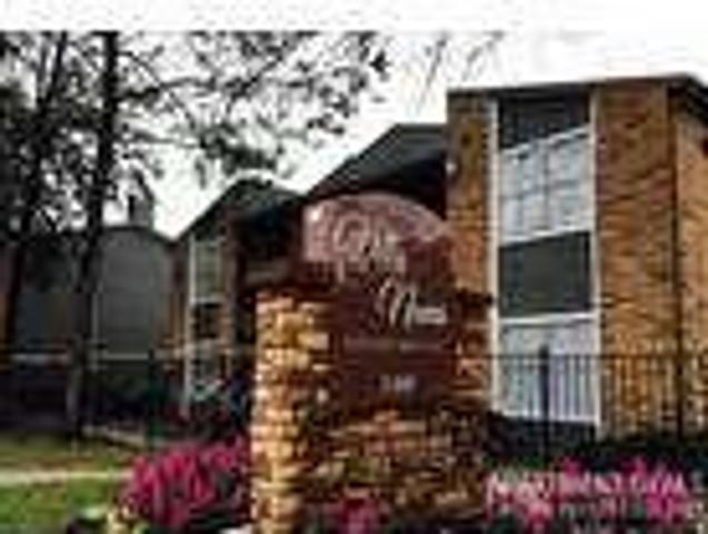 2 bedroom in Houston TX 77088