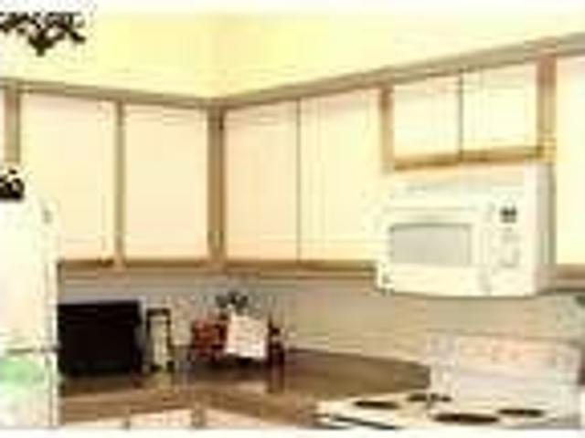 2 bedroom in Houston TX 77090