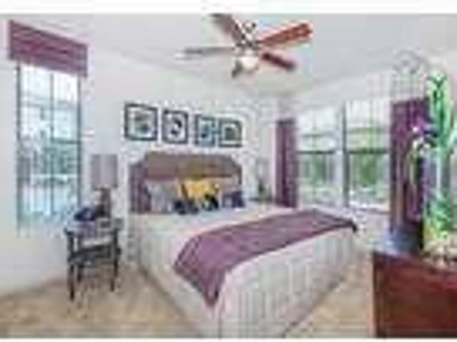 2 bedroom in Houston TX 77094