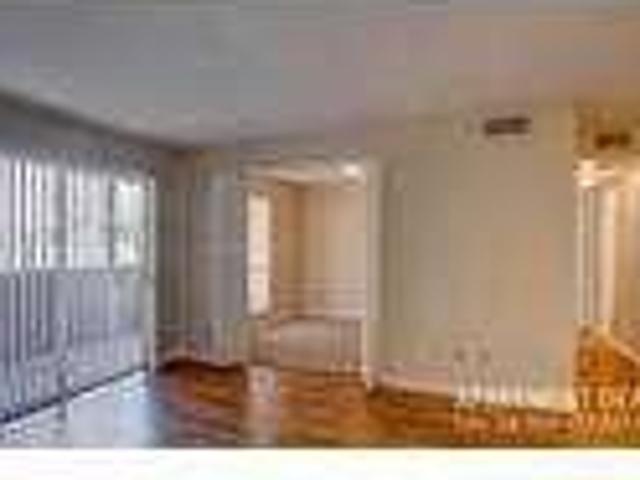 2 bedroom in Houston TX 77096
