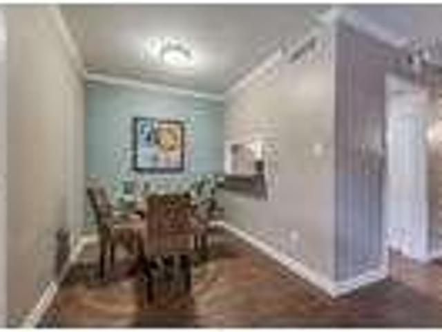 2 bedroom in Houston TX 77096