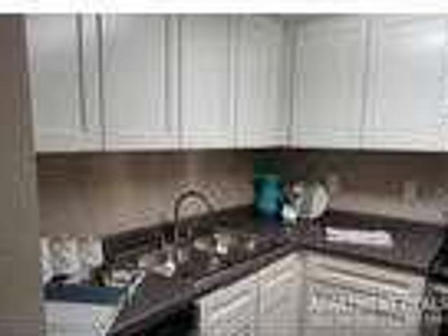 2 bedroom in Houston TX 77096
