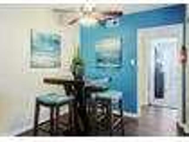 2 bedroom in Houston TX 77096