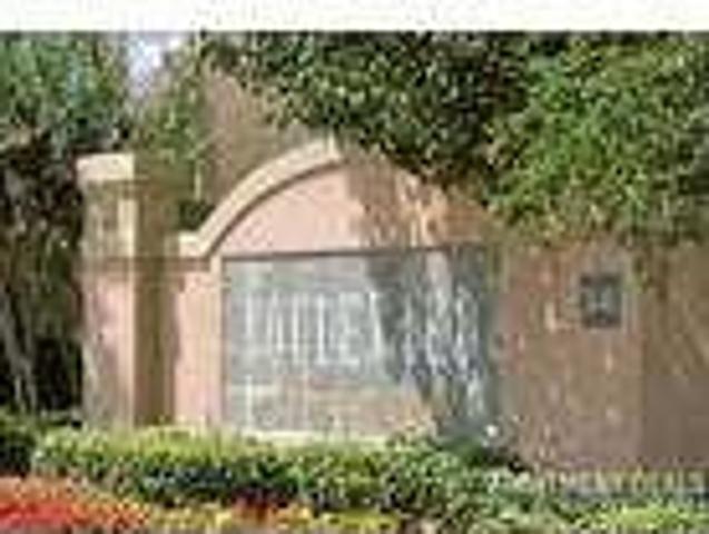 2 bedroom in Houston TX 77098
