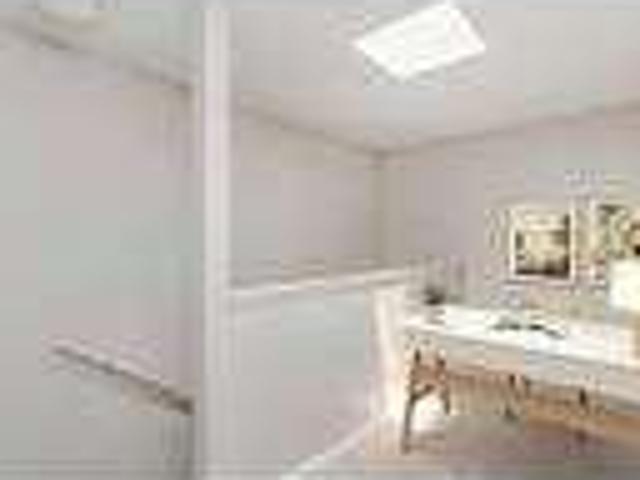 2 bedroom in Houston TX 77099