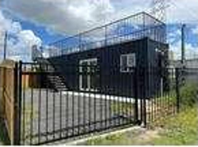 2 bedroom in Houston TX 77011