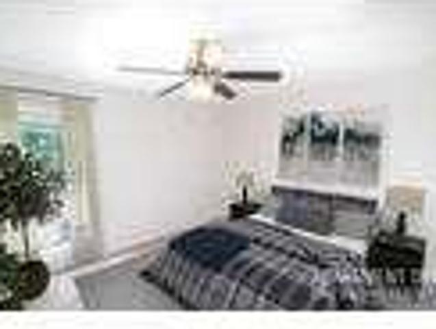 2 bedroom in Houston TX 77014