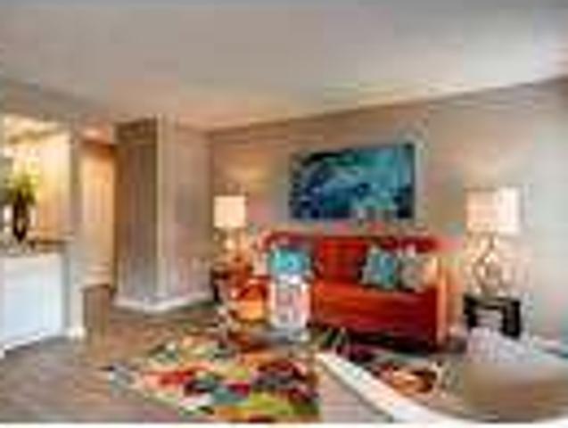 2 bedroom in Houston TX 77014