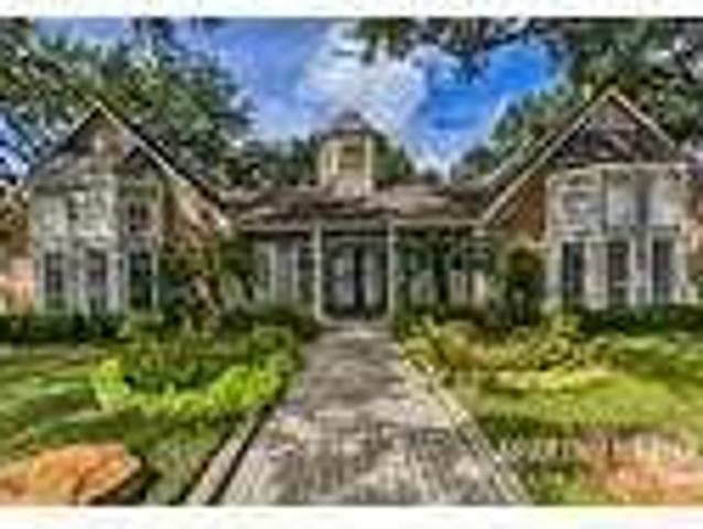 2 bedroom in Houston TX 77015
