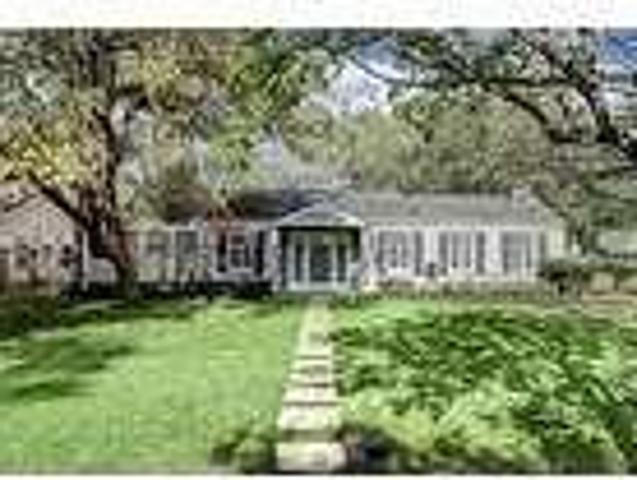 2 bedroom in Houston TX 77018