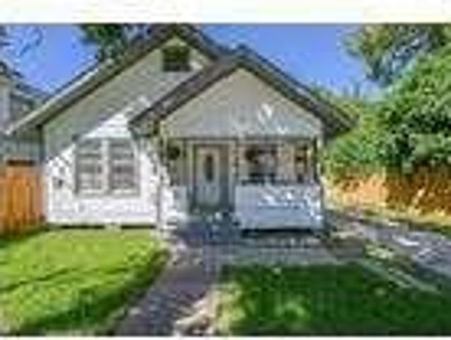 2 bedroom in Houston TX 77023