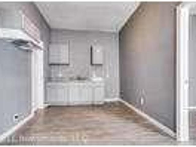 2 bedroom in Houston TX 77020