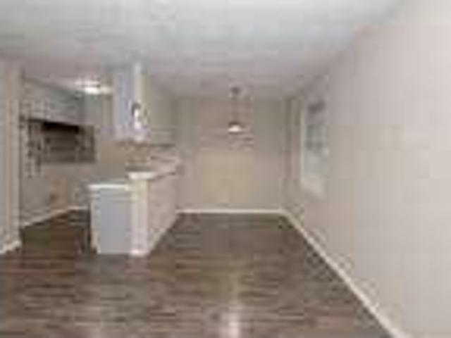 2 bedroom in Houston TX 77022