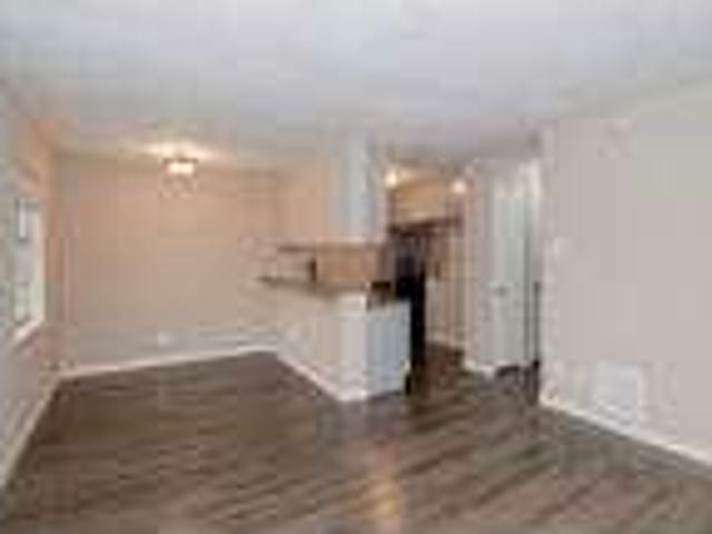 2 bedroom in Houston TX 77022