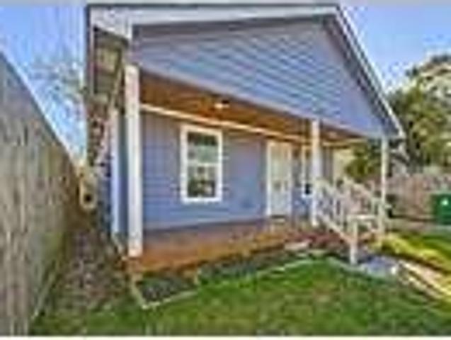 2 bedroom in Houston TX 77022