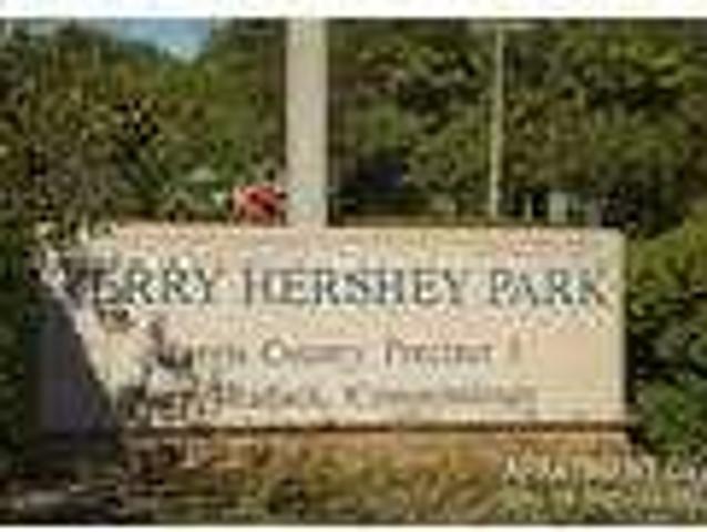 2 bedroom in Houston TX 77024