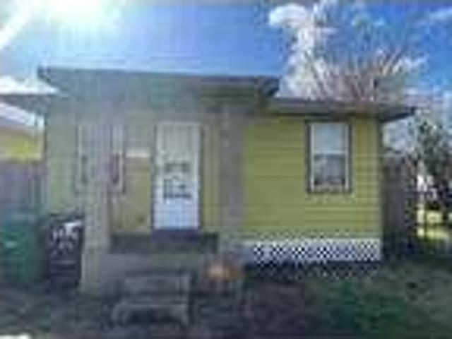 2 bedroom in Houston TX 77026