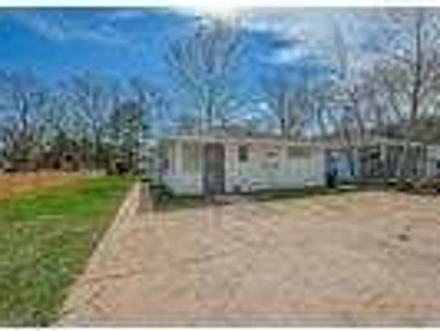 2 bedroom in Houston TX 77028