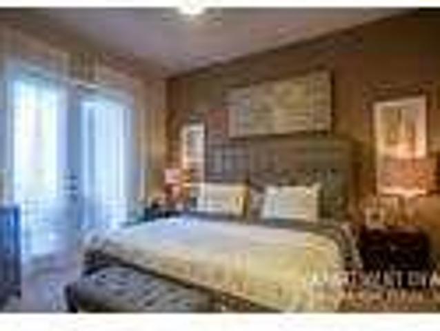 2 bedroom in Houston TX 77030