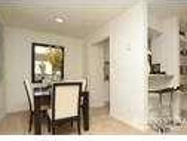 2 bedroom in Houston TX 77034