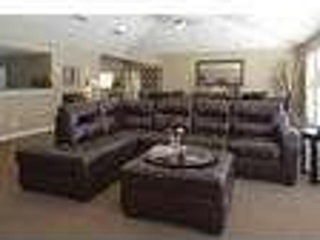 2 bedroom in Houston TX 77034