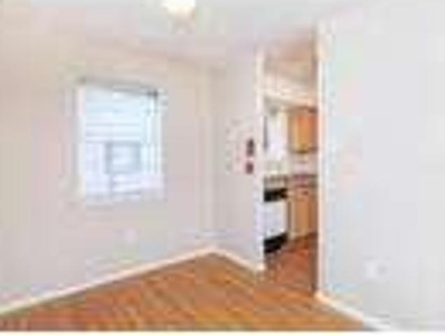 2 bedroom in Houston TX 77034
