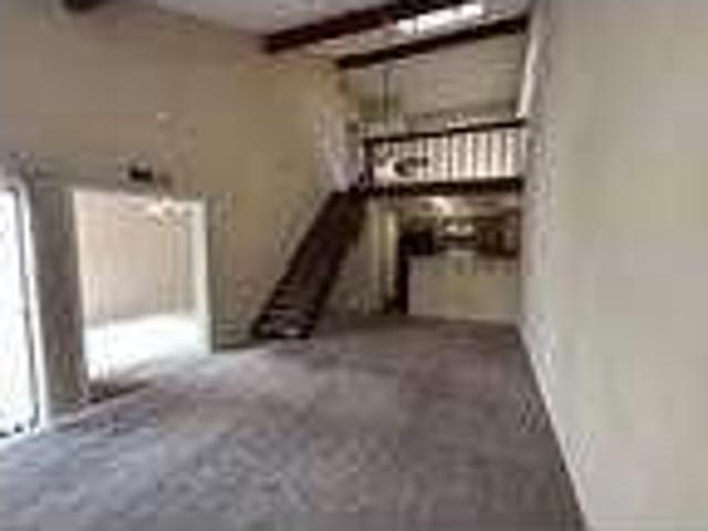 2 bedroom in Houston TX 77035