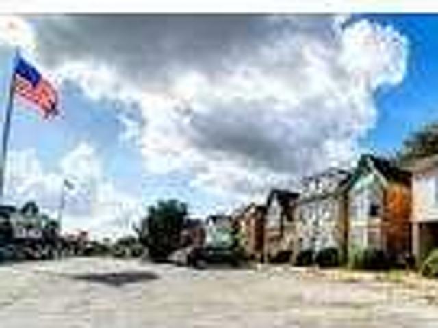 2 bedroom in Houston TX 77036