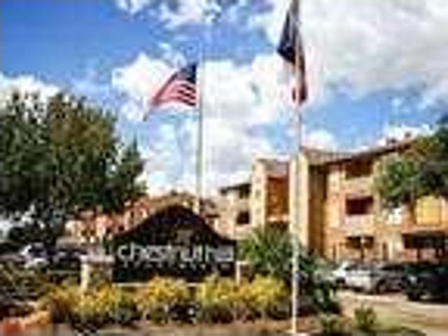 2 bedroom in Houston TX 77036