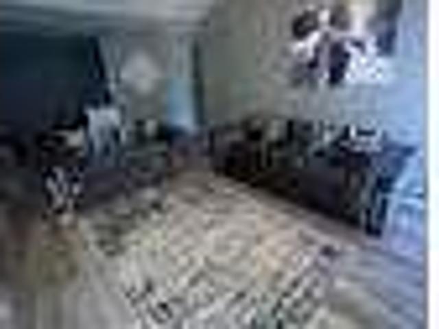 2 bedroom in Houston TX 77036