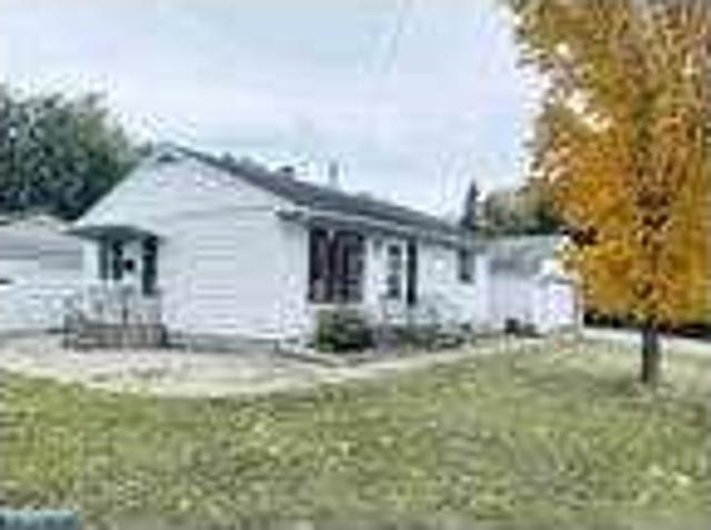 2 bedroom in Hoyt Lakes Minnesota 55750