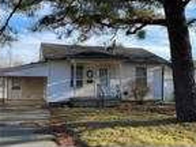 2 bedroom in Holdenville OK 74848