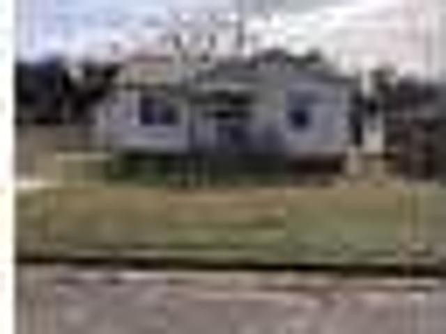 2 bedroom in Holdenville OK 74848