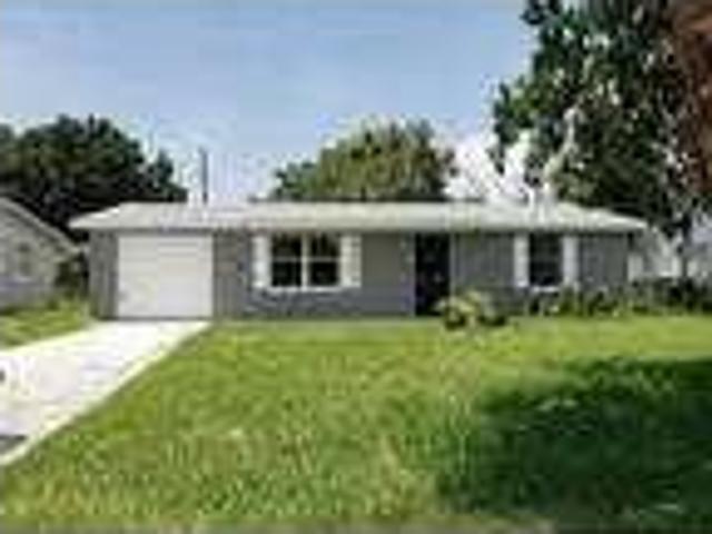 2 bedroom in Holiday Florida 34690