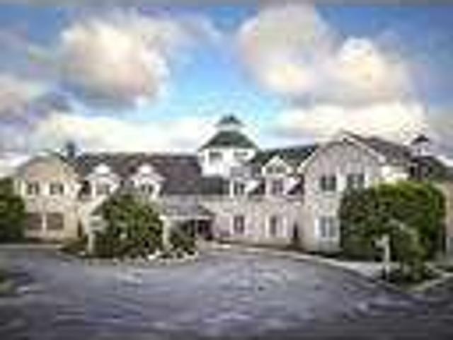2 bedroom in Holtsville NY 11742