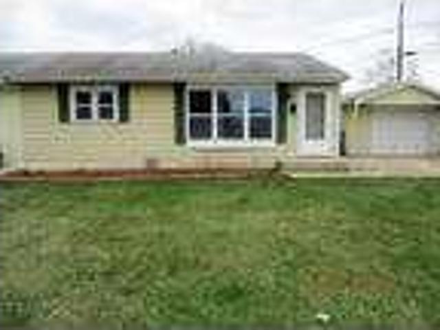 2 bedroom in Hometown IL 60456