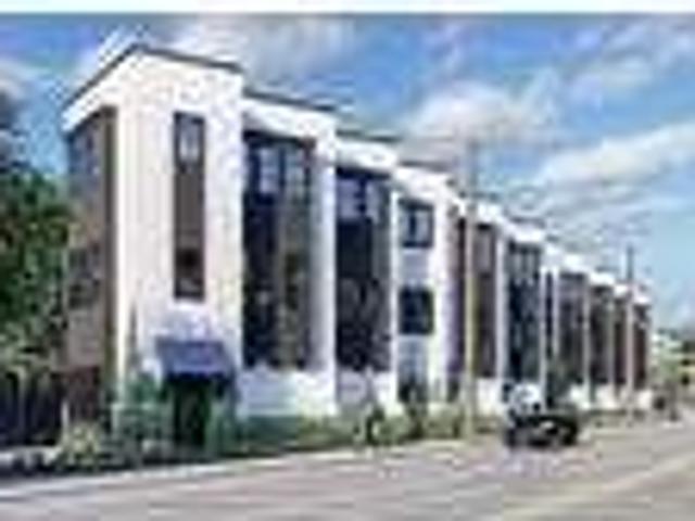 2 bedroom in Homewood AL 35234