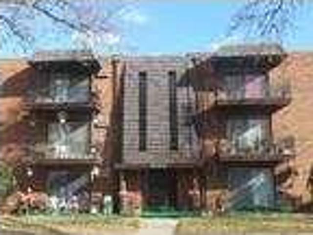 2 bedroom in Homewood Illinois 60430