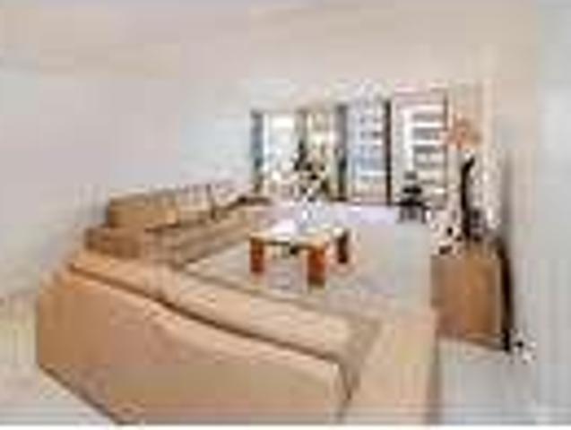 2 bedroom in Honolulu Hawaii 96815