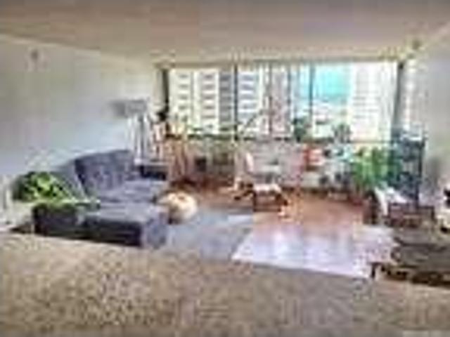 2 bedroom in Honolulu HI 96817