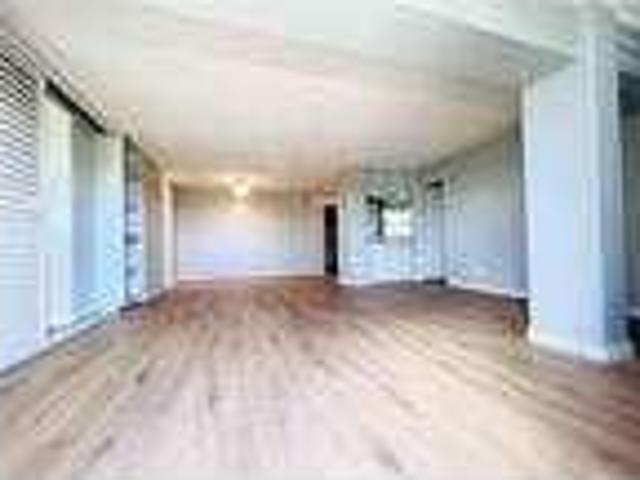2 bedroom in Honolulu HI 96822