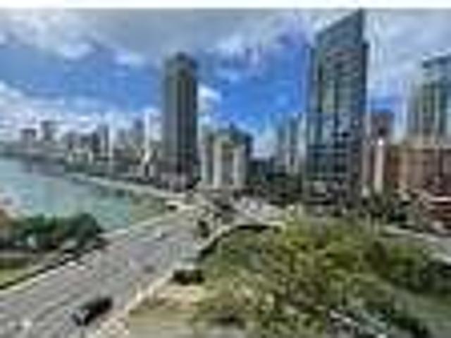 2 bedroom in Honolulu HI 96826