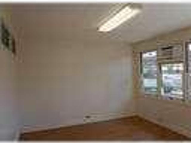 2 bedroom in Honolulu HI 96826