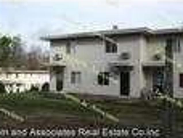 2 bedroom in Hopewell VA 23860