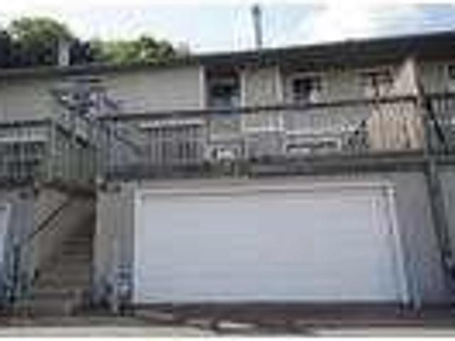 2 bedroom in Hopkins MN 55343