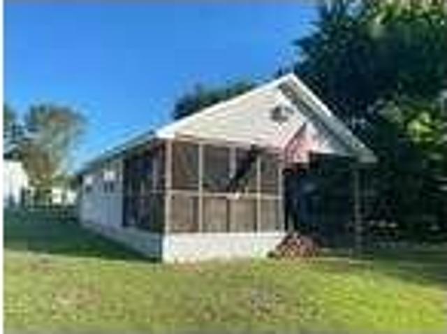 2 bedroom in Horntown Virginia 23395