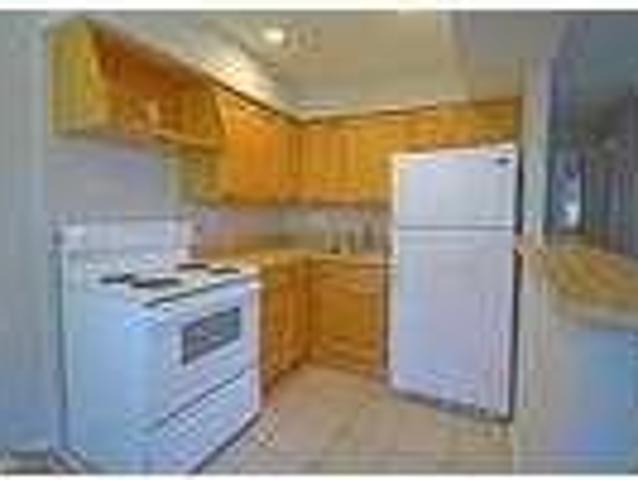 2 bedroom in Hatboro Pennsylvania 19040